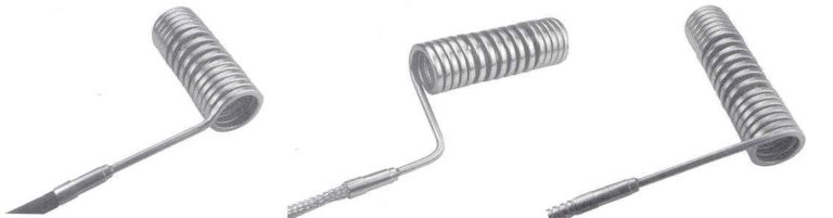 Coil Heaters – ProTherm Industries