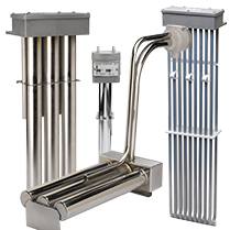metal_heaters-1 – ProTherm Industries