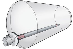 Pipe Insert Heaters – ProTherm Industries